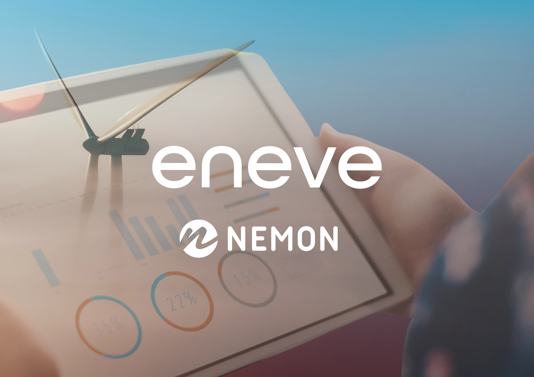 Eneve expands to Spain and Portugal with the acquisition of software ...